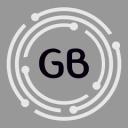 Gamers Bot | DISBOARD: Discord Server List