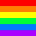 LGBTQA+ & Neurodivergent Park | DISBOARD: Discord Server List