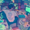 Baietii de la trei dimineata | DISBOARD: Discord Server List