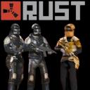 Serveurs Discord avec l'étiquette Rust | DISBOARD