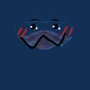 Dead Server | DISBOARD: Discord Server List