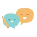 Homework Hub | DISBOARD: Discord Server List