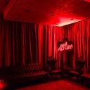 RED ROOM | DISBOARD: Discord 서버 게시판