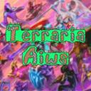 Terraria All Item Worlds | DISBOARD: Discord Server List