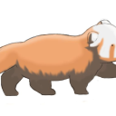 Red Panda Playground - Discord Server