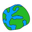 Generic Nation Roleplay | DISBOARD: Discord Server List