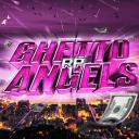 Discord servers tagged with rz | DISBOARD