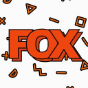 Fox's Bots