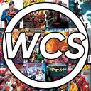 The Whatever Comic Server | DISBOARD: Discord Server List