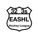 32 3s EASHL Hockey League (PS4) | DISBOARD: Discord Sunucu Listesi