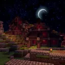 Night Vision | Servidor de Discord