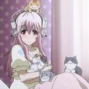 Neko Center | DISBOARD: Discord Server List