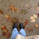 Discord servers tagged with autumn | DISBOARD