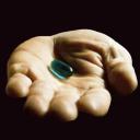 Media Controllers | DISBOARD: Discord Server List