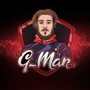 The Manliest Of Men | DISBOARD: Discord Server List