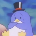 Join The Penguin Club (Org) | Discords.com