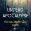 Undead Apocalypse | DISBOARD: Servidores de Discord