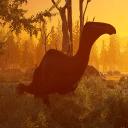 Discord servers tagged with bump-bot | DISBOARD