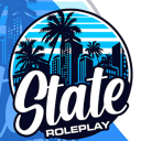 Join Virginia State Roleplay | Discords.com