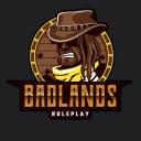 [Australia] Badlands RP - Server Bazaar - Cfx.re Community