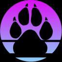 Furry Republic | DISBOARD: Discord Server List