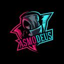 Servidores de Discord con la etiqueta Logos | DISBOARD