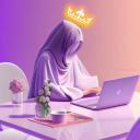 Discord servers tagged with muslimah | DISBOARD