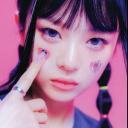 berry | DISBOARD: Discord Server List