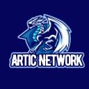 Artic Network | DISBOARD: Servidores de Discord