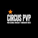 CIRCUS PvP | DISBOARD: Discord Server List