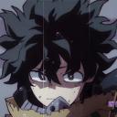 MHA: Яeverse | DISBOARD: Discord Server List