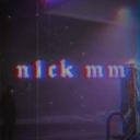 Discord servers tagged with middleman | DISBOARD