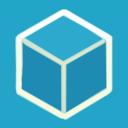 The Cube | DISBOARD: Discord Server List