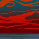 Discord servers tagged with homestuck-roleplay | DISBOARD