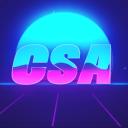 Discord servers tagged with cs2 | DISBOARD