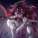 Shindo demon slayer: A Slayers legacy | DISBOARD: Discord Server List