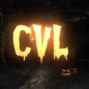 CVL || XBOX || OLD GEN | DISBOARD: Discord Server List