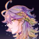 🪐 Aster Arcadia's Planet | DISBOARD: Discord Server List