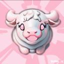 BEPLOP | DISBOARD: Discord Server List