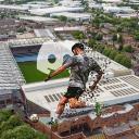 Football Discord Association | DISBOARD: Discord Server List