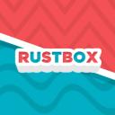 RustBox - Rust Console | DISBOARD: Discord Server List