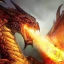 Dragons Cove | DISBOARD: Discord Server List