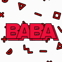 BabaProlar Discord Sunucusu