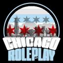 City Of Chicago Roleplay | DISBOARD: Discord Server List