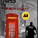 (Under development) North Side RP | DISBOARD: Discord Server List