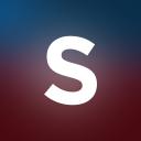 STUDS | DISBOARD: Discord Server List