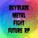 Beyblade MFB Future RP | DISBOARD: Discord Server List
