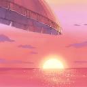 Infinitely Sunset | DISBOARD: Discord Server List