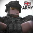 Join [BA] Nirf's British Army Discord Server | Invite Link