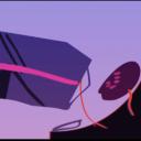 Yupia Worship Cult | DISBOARD: Discord Server List